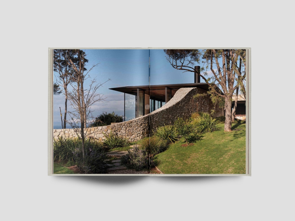 10 — Celebrating 10 Issues of The Local Project - The Local Project