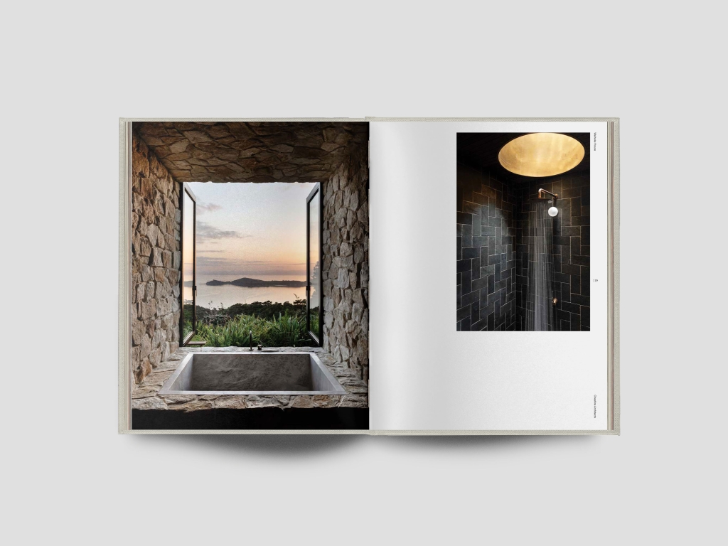 10 — Celebrating 10 Issues of The Local Project - The Local Project