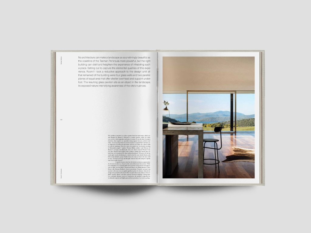 10 — Celebrating 10 Issues of The Local Project - The Local Project