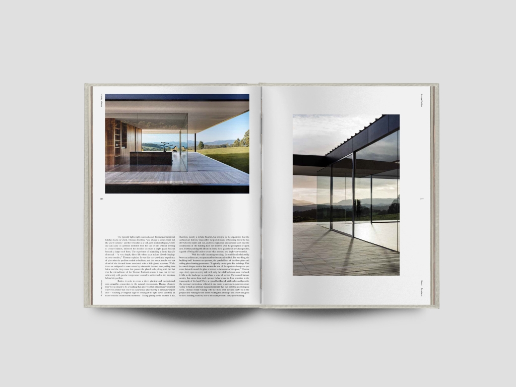 10 — Celebrating 10 Issues of The Local Project - The Local Project