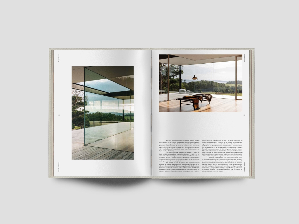 10 — Celebrating 10 Issues of The Local Project - The Local Project