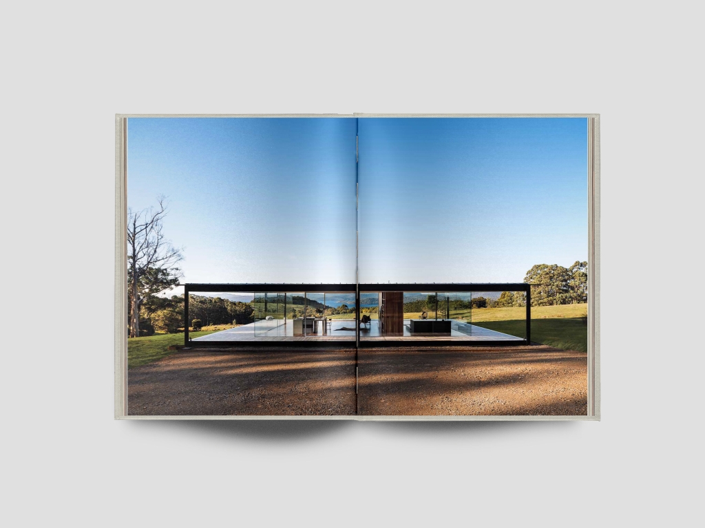 10 — Celebrating 10 Issues of The Local Project - The Local Project