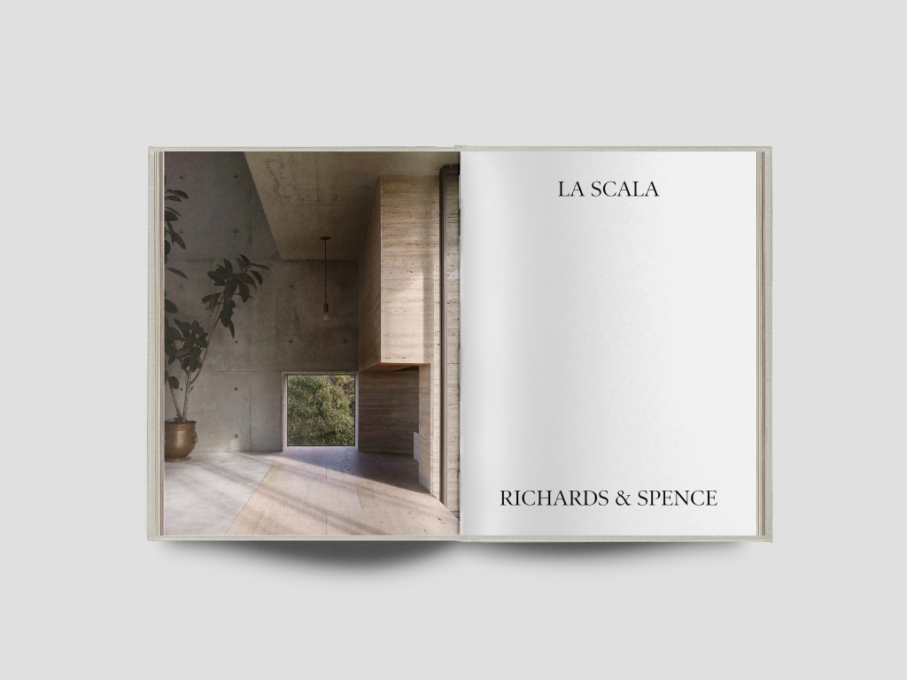 10 — Celebrating 10 Issues of The Local Project - The Local Project