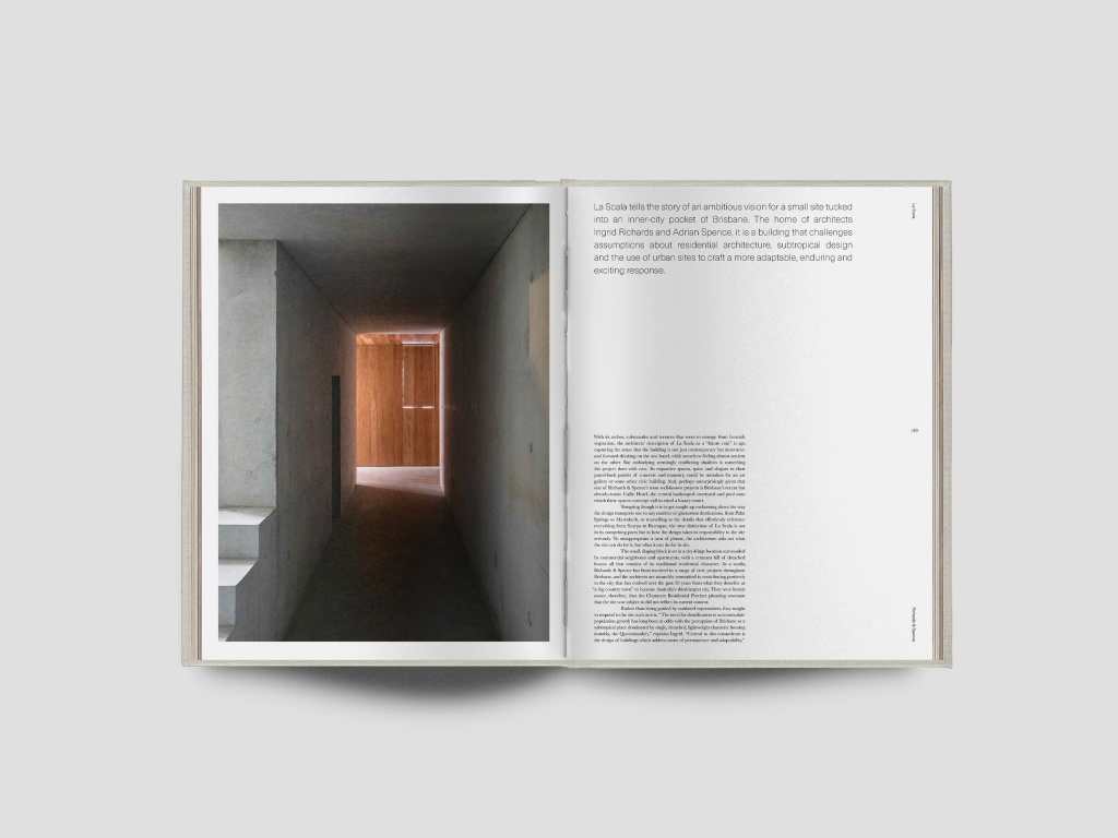 10 — Celebrating 10 Issues of The Local Project - The Local Project