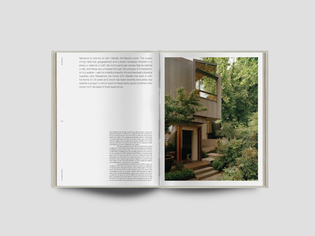 10 — Celebrating 10 Issues of The Local Project - The Local Project