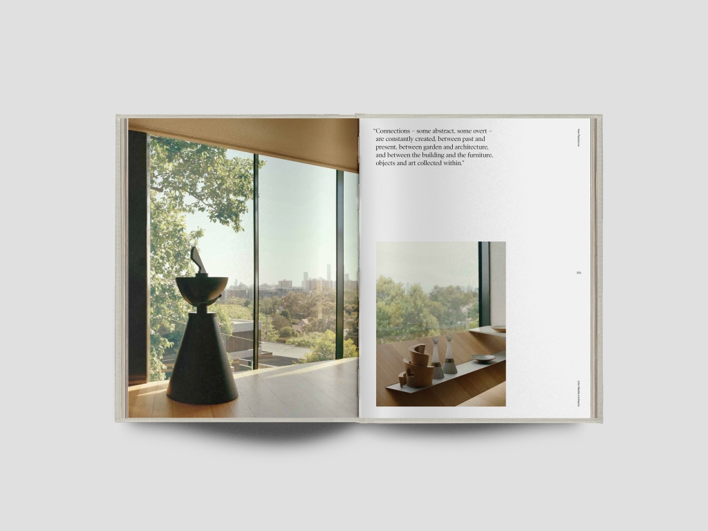 10 — Celebrating 10 Issues of The Local Project - The Local Project