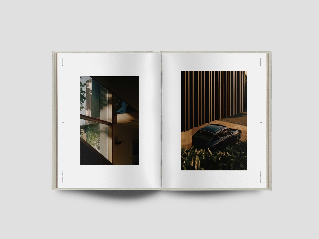 10 — Celebrating 10 Issues of The Local Project - The Local Project