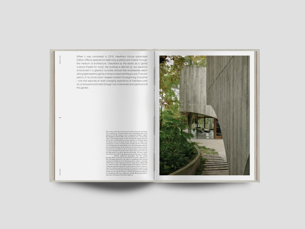 10 — Celebrating 10 Issues of The Local Project - The Local Project