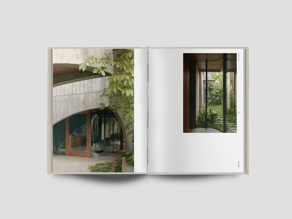 10 — Celebrating 10 Issues of The Local Project - The Local Project