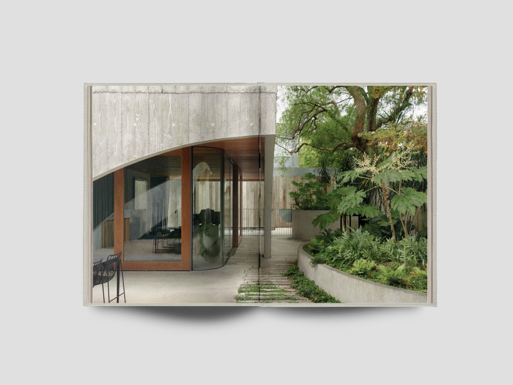 10 — Celebrating 10 Issues of The Local Project - The Local Project