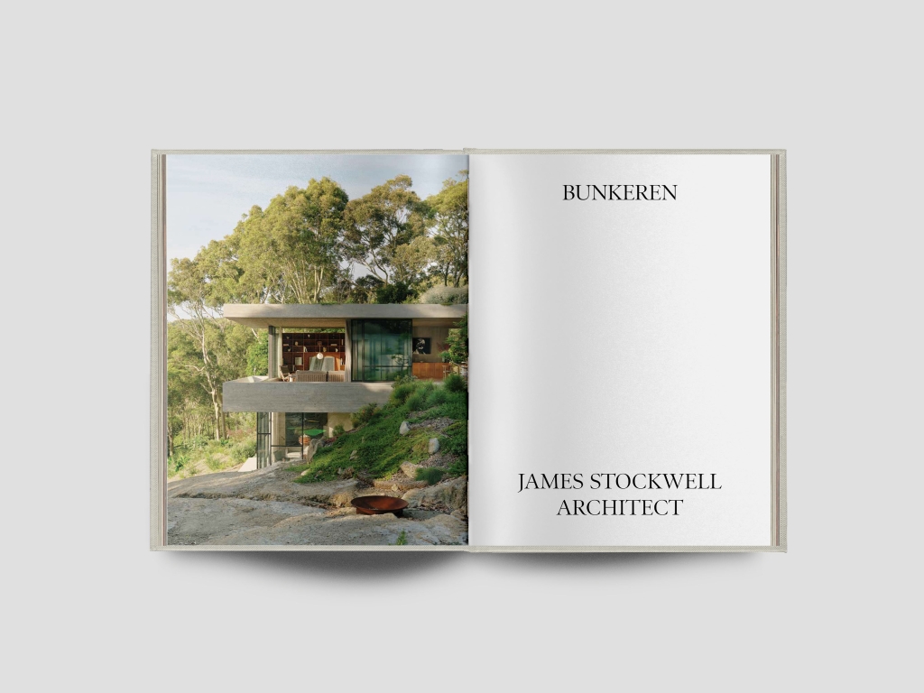 10 — Celebrating 10 Issues of The Local Project - The Local Project