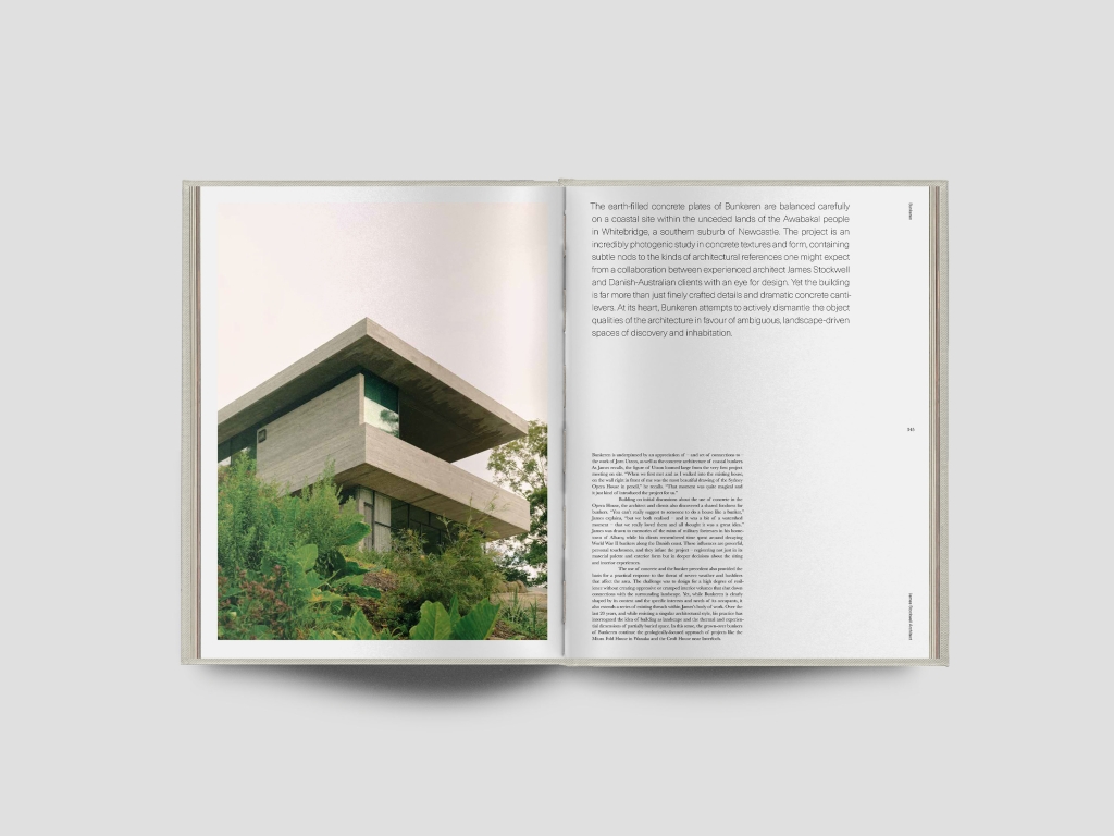 10 — Celebrating 10 Issues of The Local Project - The Local Project