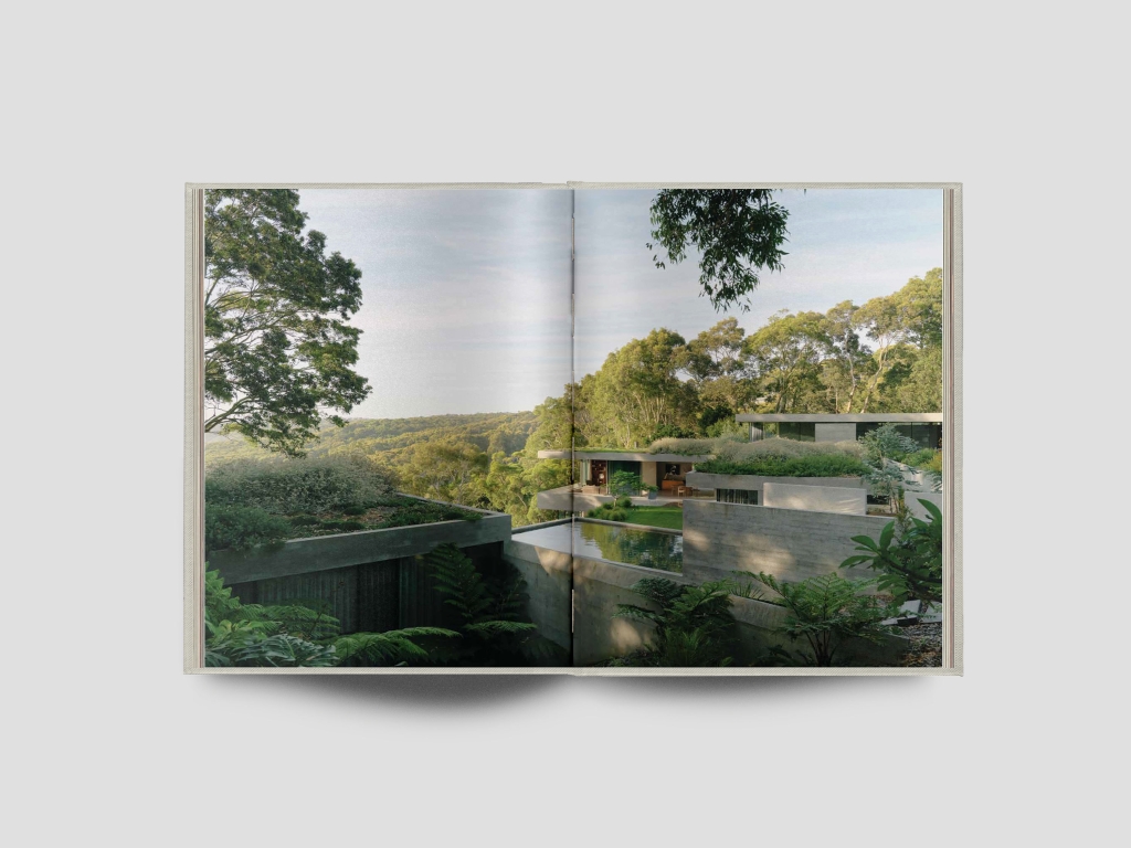 10 — Celebrating 10 Issues of The Local Project - The Local Project