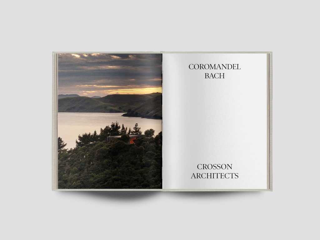 10 — Celebrating 10 Issues of The Local Project - The Local Project