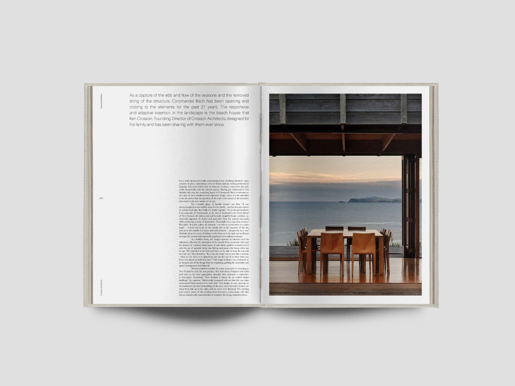 10 — Celebrating 10 Issues of The Local Project - The Local Project