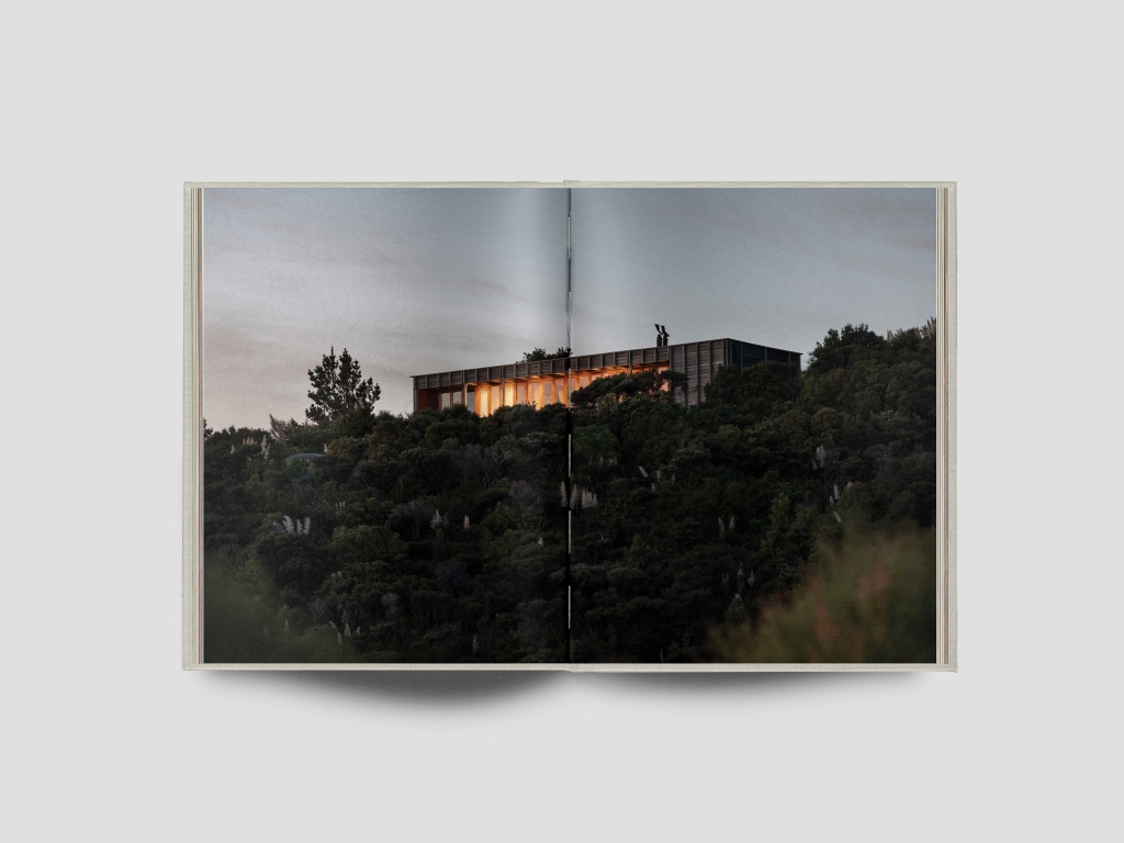 10 — Celebrating 10 Issues of The Local Project - The Local Project