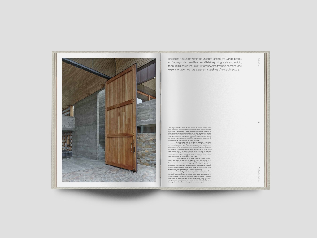 10 — Celebrating 10 Issues of The Local Project - The Local Project