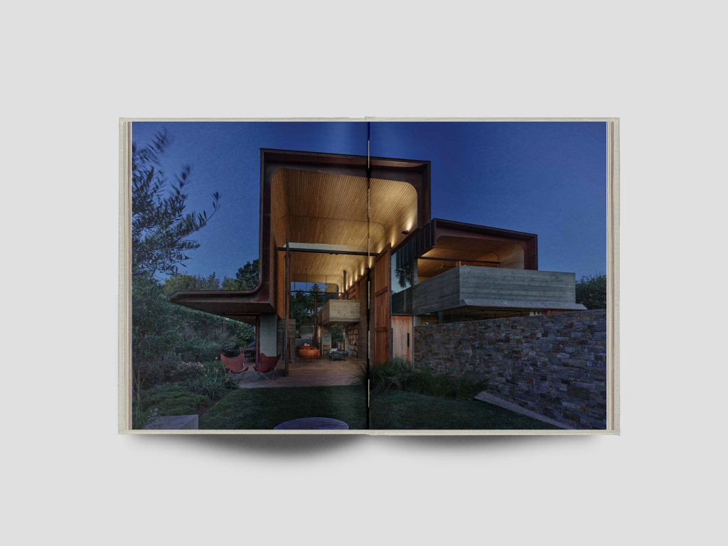 10 — Celebrating 10 Issues of The Local Project - The Local Project