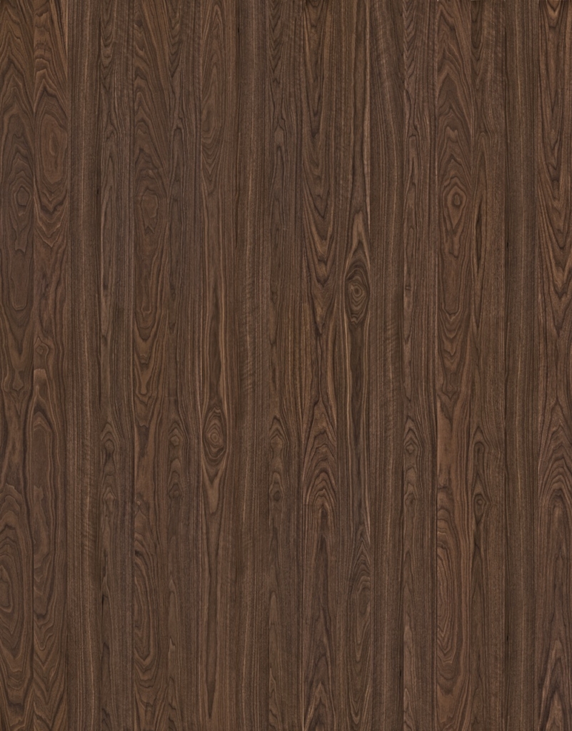 Buff Oak by Muuro - Product Directory - The Local Project
