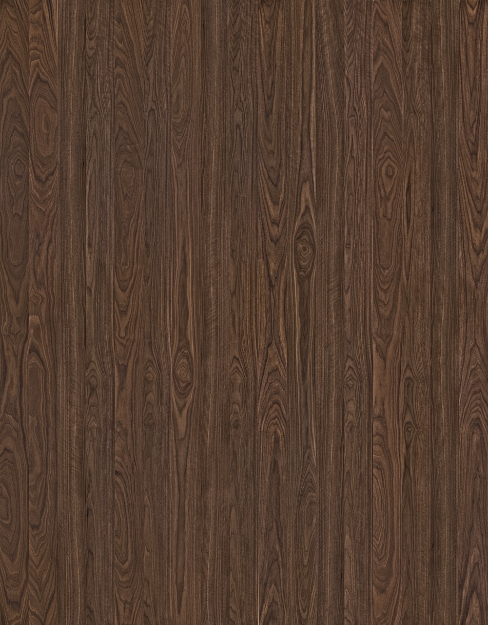 Buff Oak by Muuro - Product Directory - The Local Project