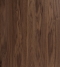 Buff Oak by Muuro - Product Directory - The Local Project