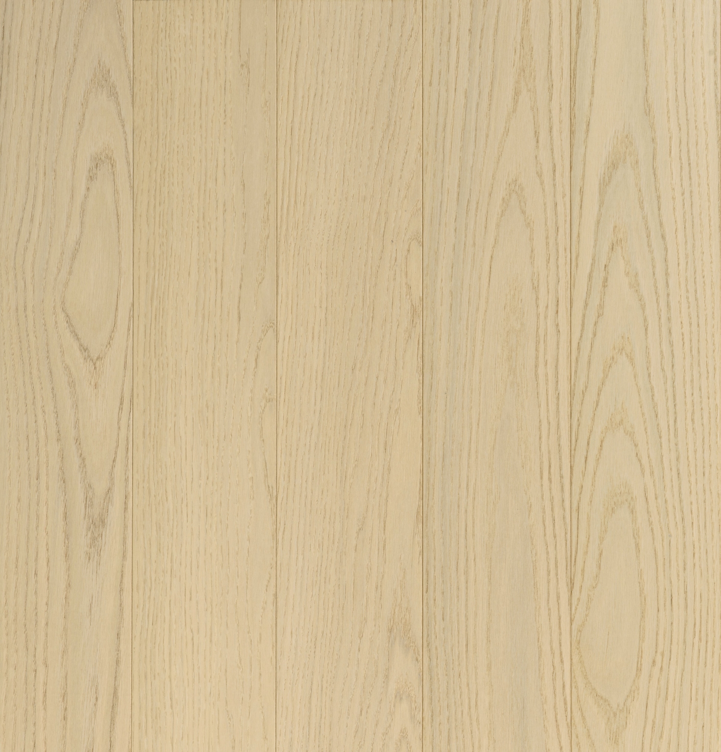 Buff Oak by Muuro - Product Directory - The Local Project