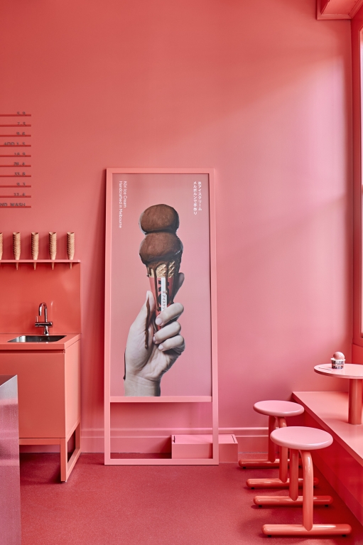 How Hospitality Design Can Lead the Way - Issue 10 Commercial Feature ...