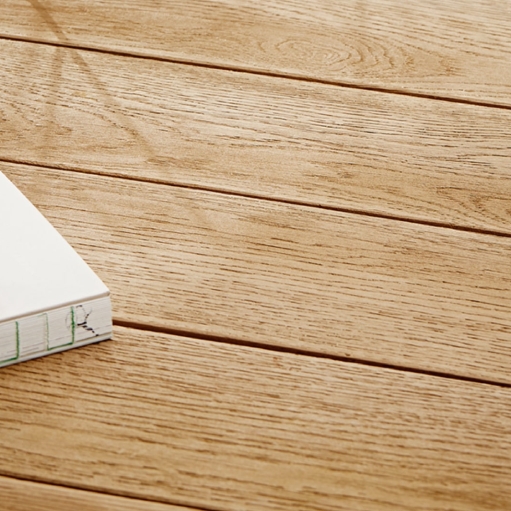 Millboard Decking - The Local Project