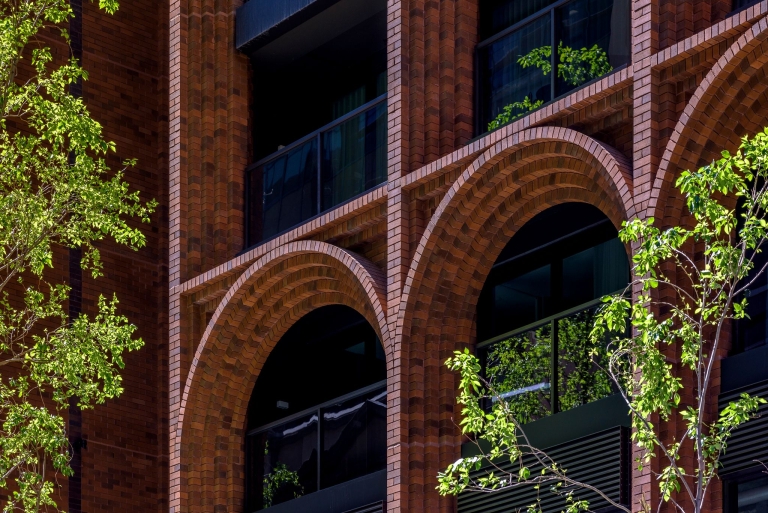 Bowral Bricks Celebrates 100 Years in Existence - News Feature - The ...