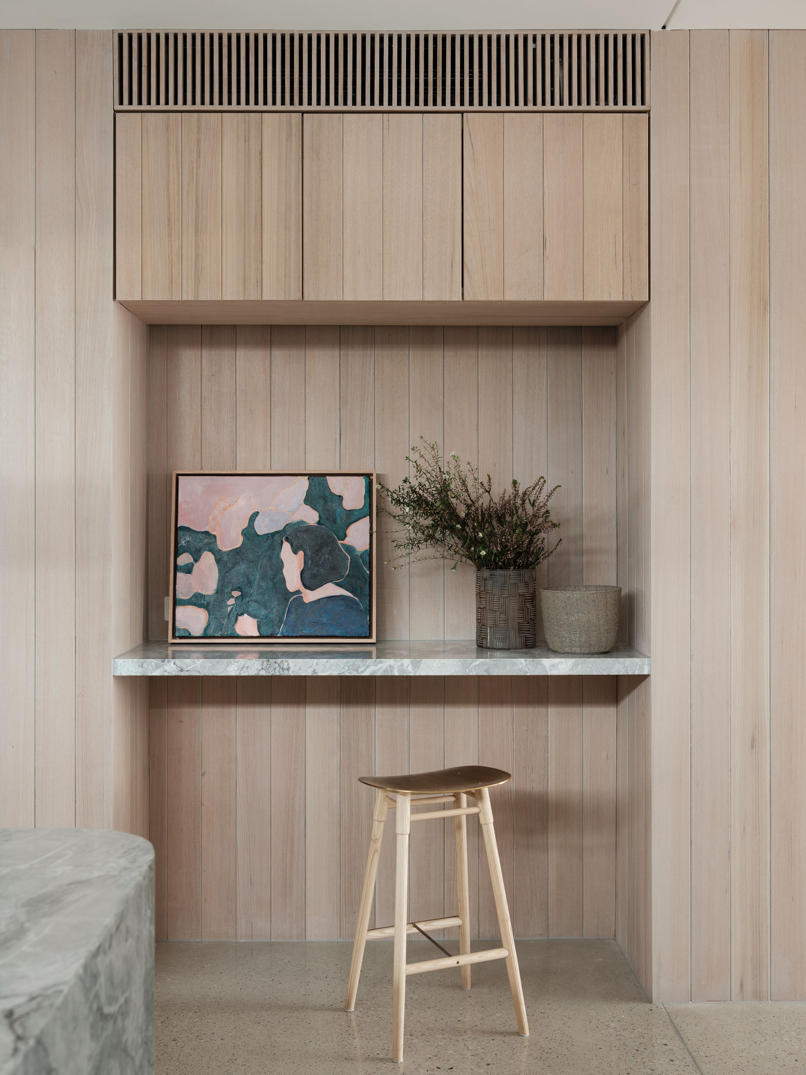 Red Hill Residence by SJS Interior Design - Project Feature - The Local ...