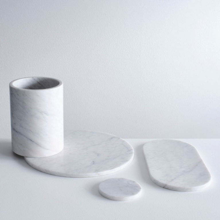 Induction Cooktop, 92cm, Full Surface, Series 11 by Fisher & Paykel ...