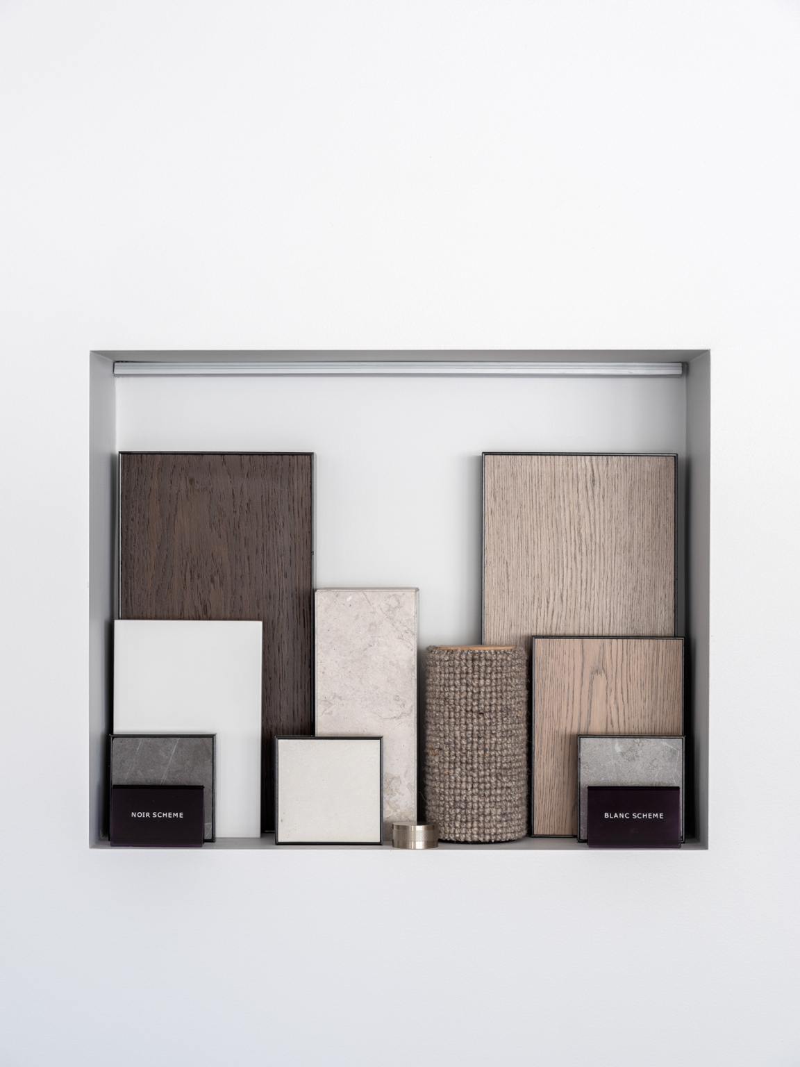 Arkadia by DKO Architecture and Breathe Architecture - Project Feature ...