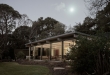 Flinders House By Foomann Architects - Issue 10 Feature - The Local Project