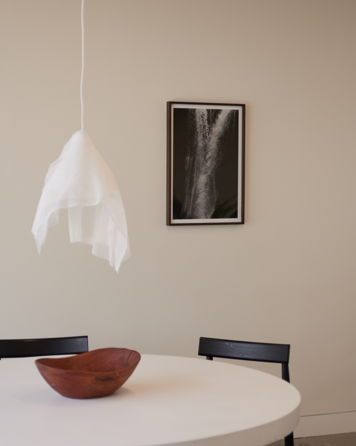 MuMu by George Livissianis Interior Design - Issue 10 Commercial ...