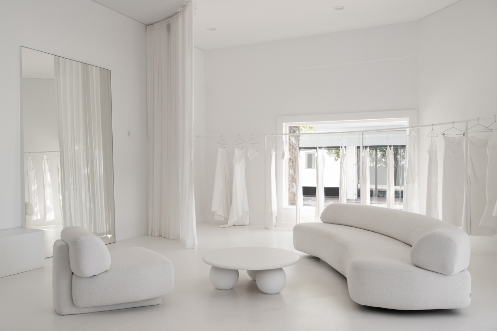 Natalie Rolt by Archie Bolden - Issue 10 Commercial Feature - The Local ...