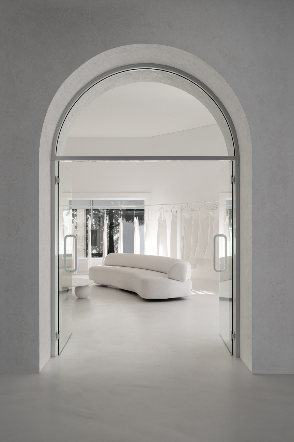 Natalie Rolt by Archie Bolden - Issue 10 Commercial Feature - The Local ...