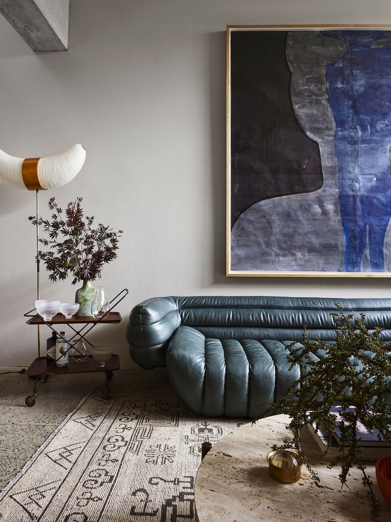 Juliette Arent And Sarah-Jane Pyke Of Arent&Pyke - Issue 10 Feature ...