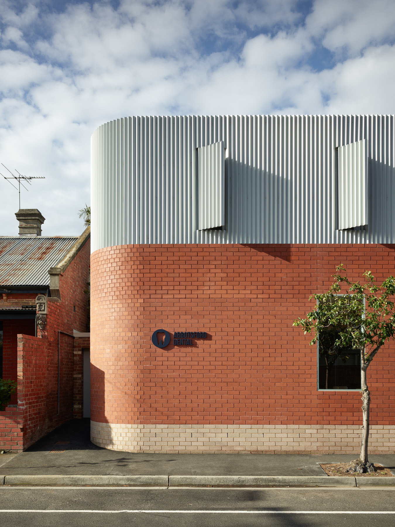 Mokosh Studio by Studio George - Issue 10 Commercial Feature - The ...