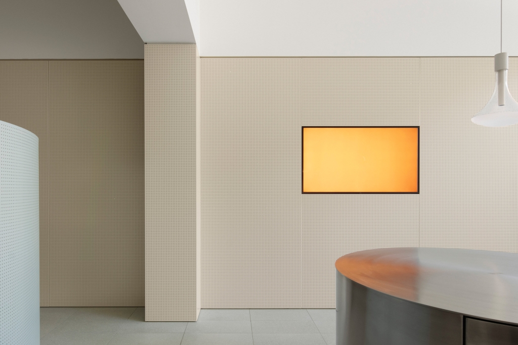 Money Bar by Chris Connell Design - Issue 10 Commercial Feature - The ...