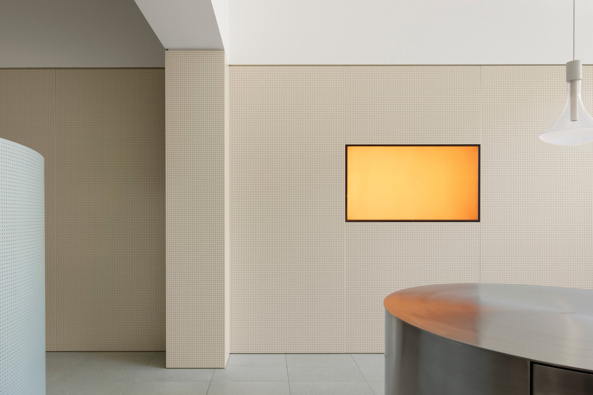 Money Bar by Chris Connell Design - Issue 10 Commercial Feature - The ...