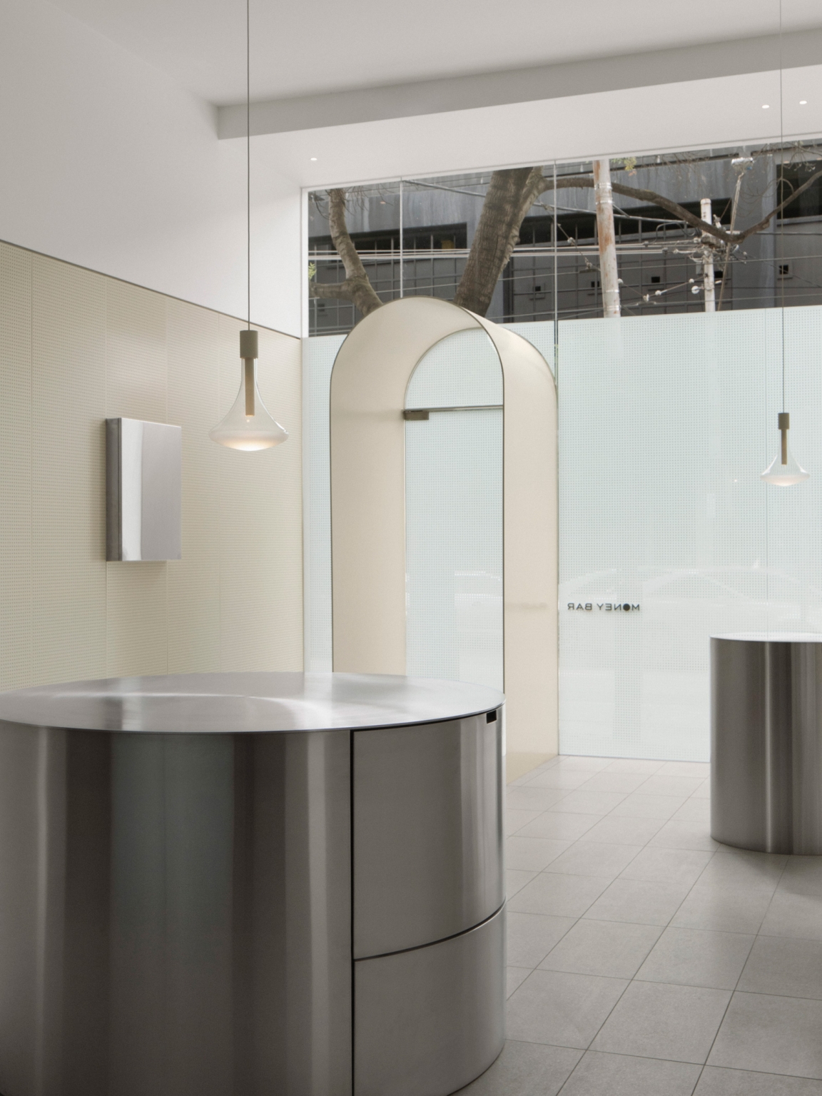 Armadale Residence by Chris Connell Design - Project Feature - The ...