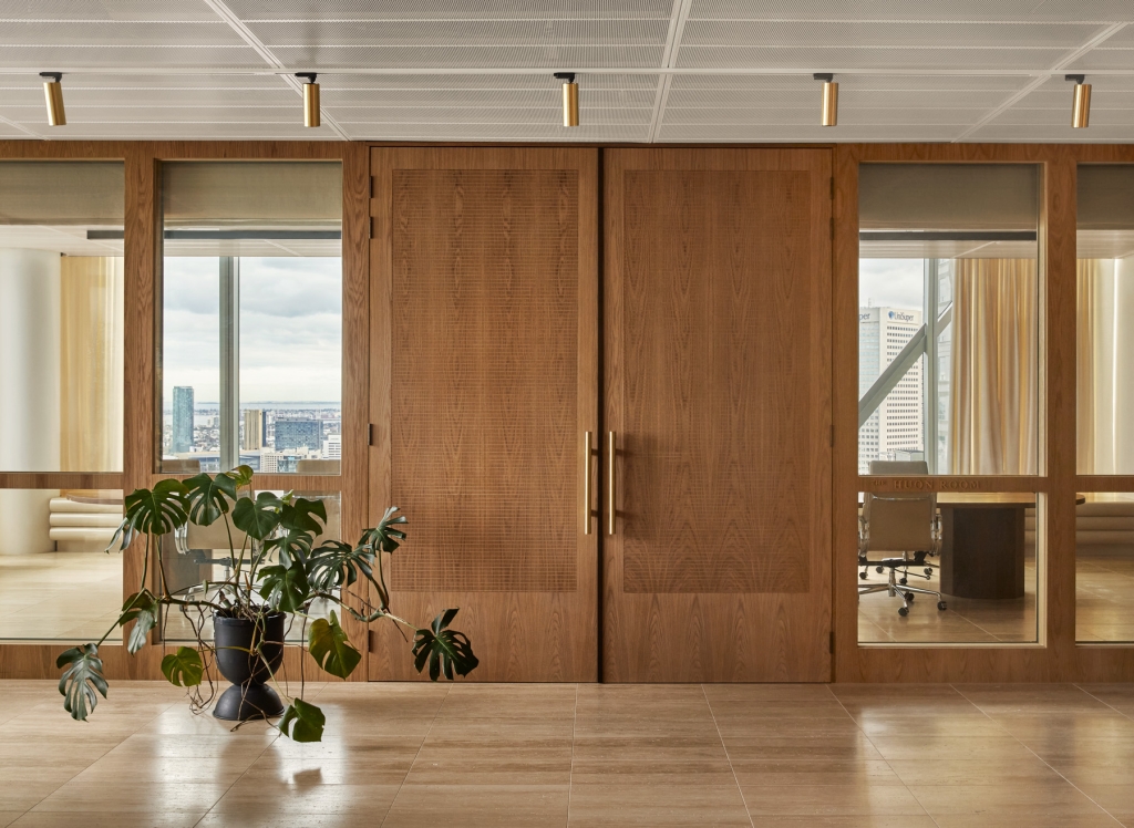 MA Financial Group by The Stella Collective - Issue 10 Commercial ...