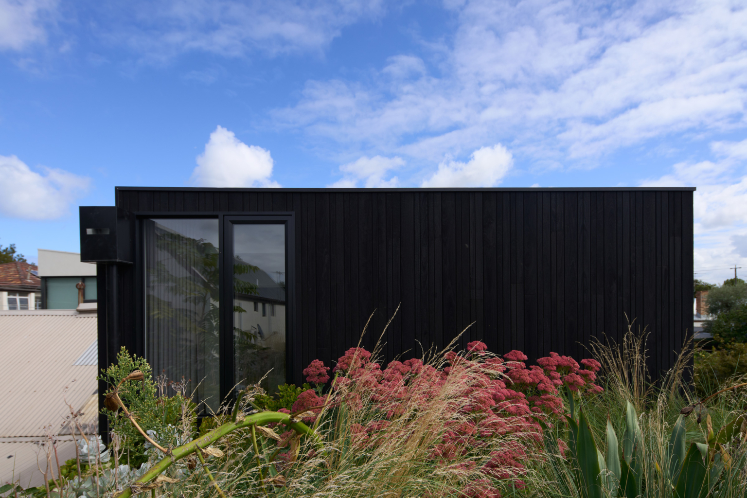 Prahran Residence by Project 12 Architecture - Project Feature - The Local Project