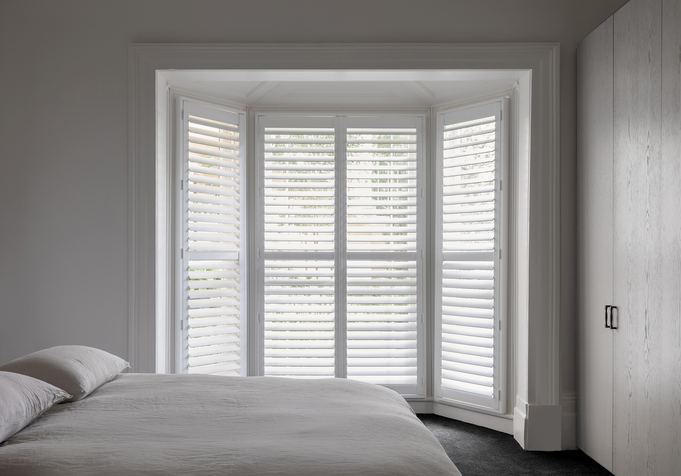 Hawthorn House by Dita Studio - Project Feature - The Local Project