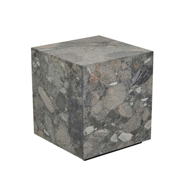 Hawthorn House by Dita Studio - Project Feature - The Local Project