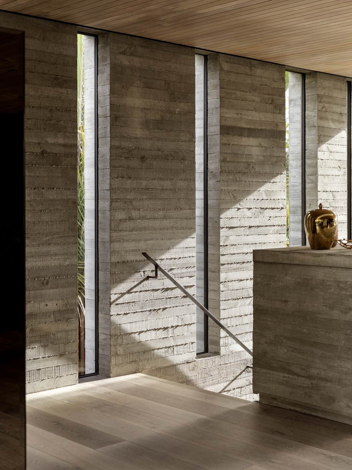 Architecture & Interior Design - Projects, Features, Interiors and ...