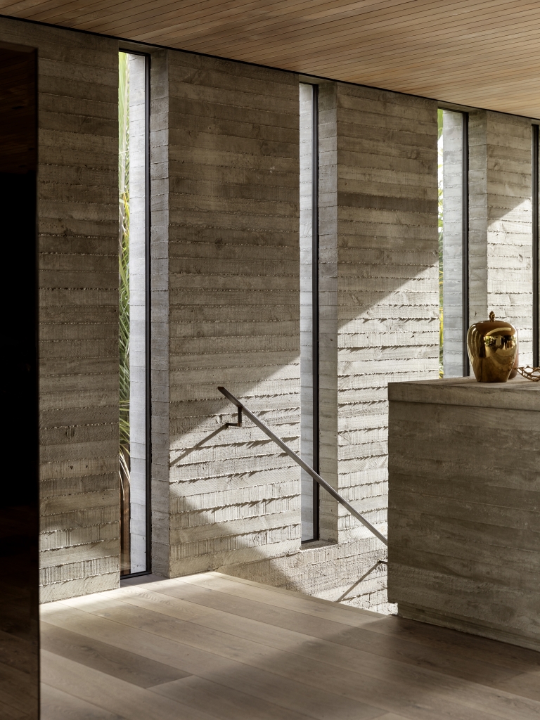 Architecture & Interior Design - Projects, Features, Interiors and ...