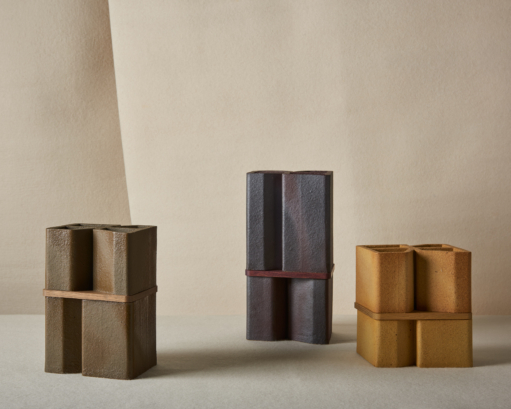 VAS by Anchor - News Feature - The Local Project