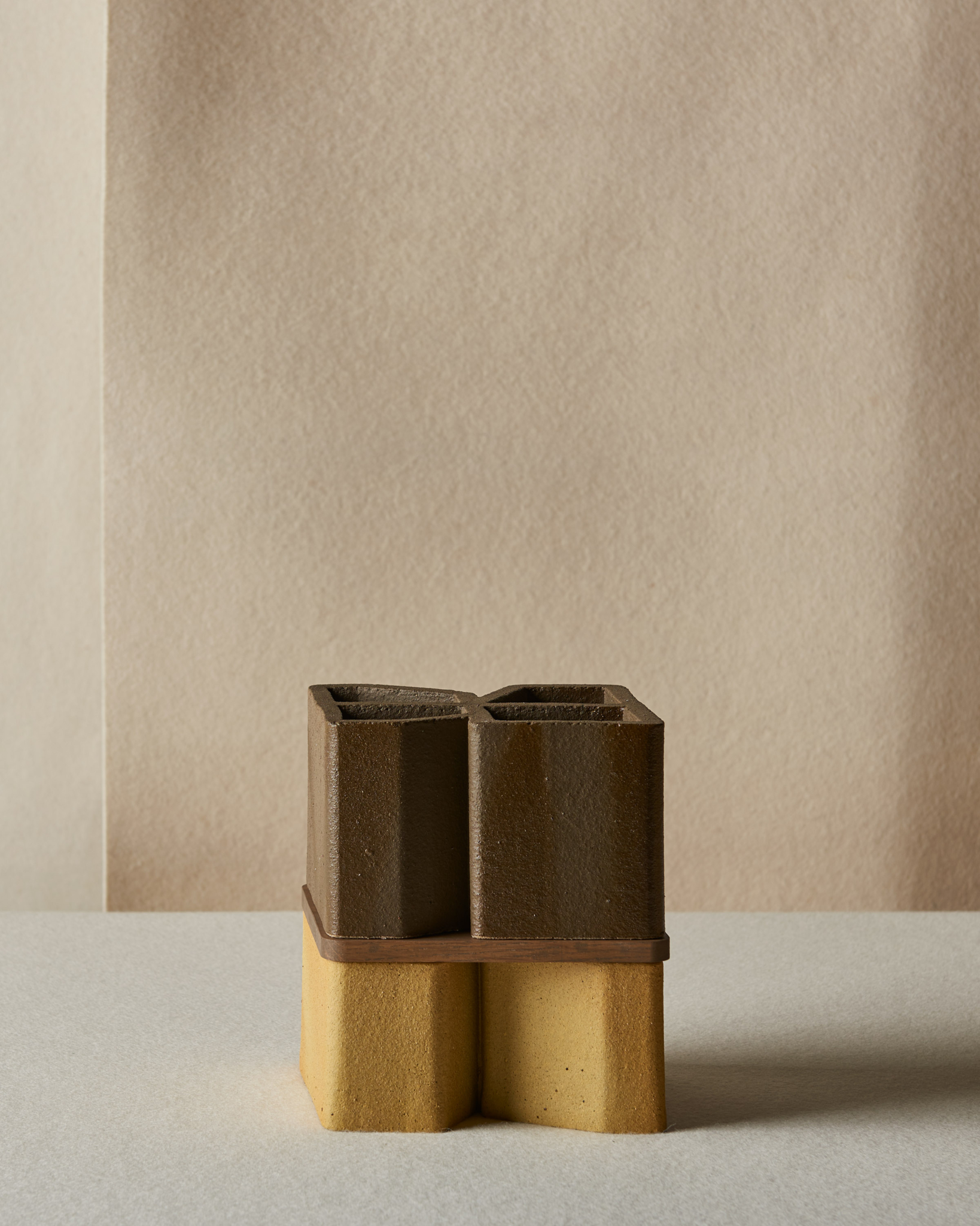 Top Notch by Jack McKinney Architects - Project Feature - The Local ...