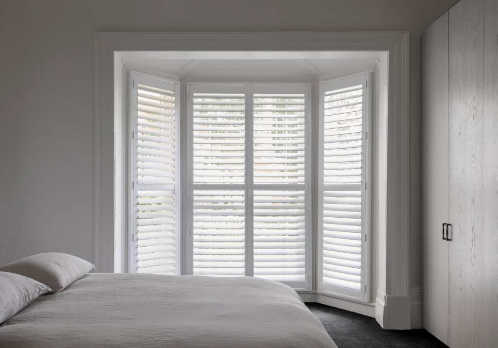 Hawthorn House by Dita Studio - Project Feature - The Local Project